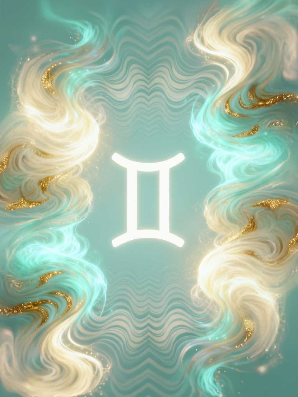 Gemini Daily Horoscope — Saturday, June 20, 2026 | Birth Chart Horoscopes